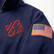 "EPSTEIN" QUARTER-ZIP [PRE-ORDER] – NANOPLASTICS*